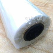 X Banner Harga Tiang Rp14k Standing Banner Murah - Harga XBanner 60x160 ...