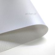 X Banner Harga Tiang Rp14k Standing Banner Murah - Harga XBanner 60x160 ...