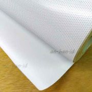 X Banner Tiang Harga Rp14k Stand Xbanner Rangka Exbener - AnHan