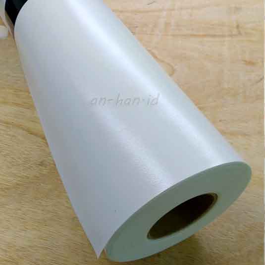 Easy Banner Bahan Kertas Easy Banner Paper - AnHan